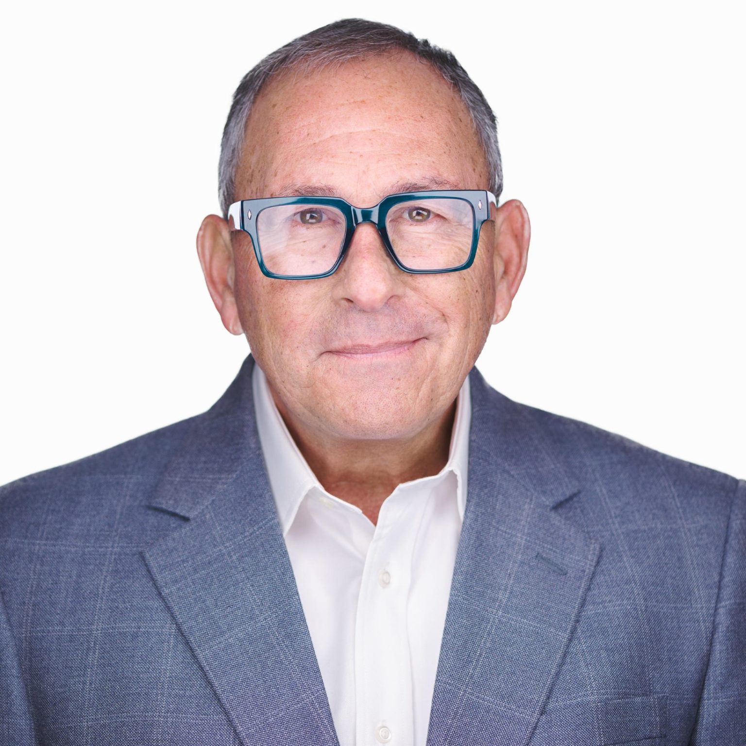 About Us - Russco Inc