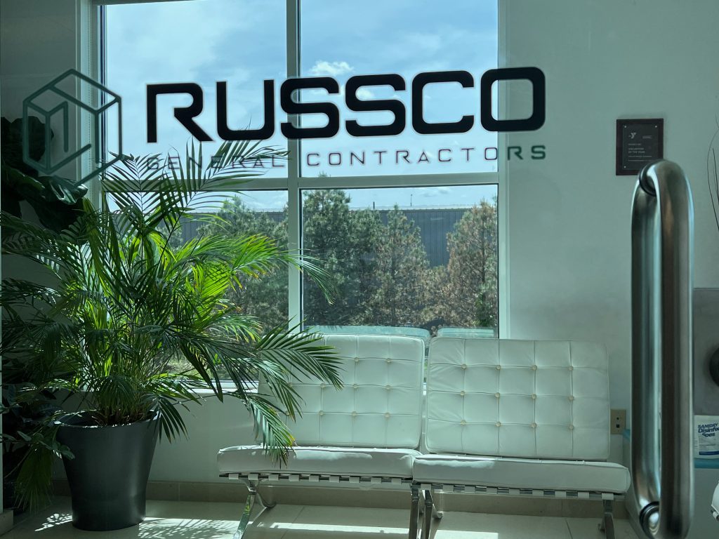 Careers - Russco Inc
